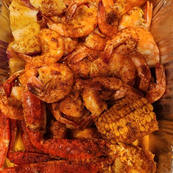 ANGLER’S CHOICE - Updated December 2025 - 50 Photos - 2028 Sw Rd ...