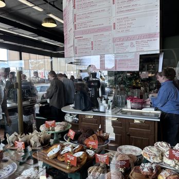 HARVEY BAKERY & KITCHEN - Updated April 2025 - 682 Photos & 324 Reviews ...