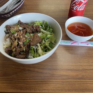 PHO 72 - 199 Photos & 169 Reviews - 738 S Waterman Ave, San Bernardino ...