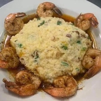 RUSTY HOOK BAR & GRILL - Updated April 2025 - 50 Photos & 29 Reviews ...