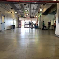 ROBERT MORGAN EDUCATIONAL CENTER - Middle Schools & High Schools ...