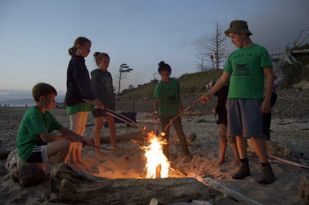 SHAPE NW - Updated November 2025 - 19 Photos - Camas, Washington ...