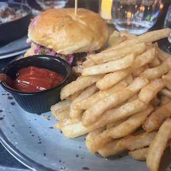 PROPER 21 - K STREET - Updated December 2024 - 389 Photos & 221 Reviews ...