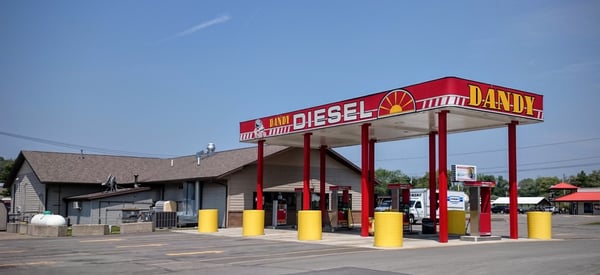 DANDY - Updated July 2025 - 6034 State Route 13 Alpine Jctn, Cayuta ...