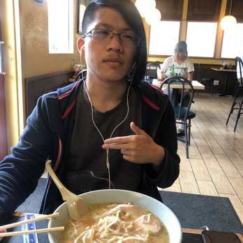 TOSHI’S RAMEN - Updated July 2024 - 343 Photos & 921 Reviews - 1520 ...