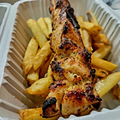 SOUV LIKE - Updated January 2026 - 26 Photos - 217 Roncesvalles Avenue ...