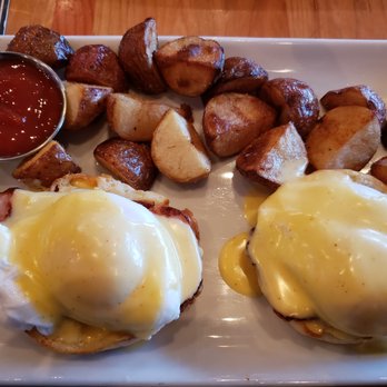 GOOD CO BARS - Updated December 2025 - 73 Photos & 90 Reviews - 2904 ...