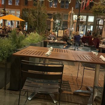 RIOJA - Updated May 2025 - 3075 Photos & 2819 Reviews - 1431 Larimer St ...