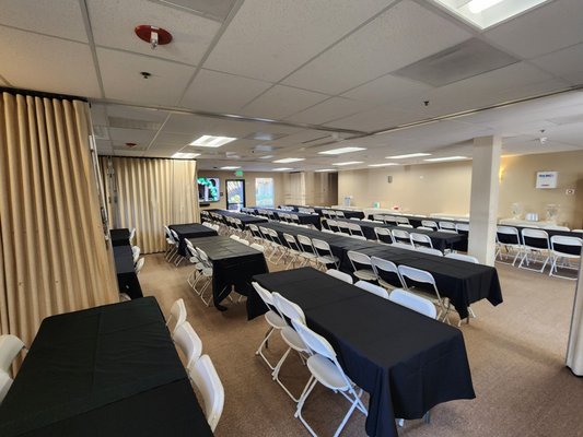 SAN RAMON VALLEY ISLAMIC CENTER - Updated August 2025 - 62 Photos ...