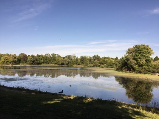 CHARLES E. SEXTON MEMORIAL PARK - Updated September 2024 - 20 Photos ...