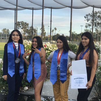 SOUTHEAST ACADEMY HIGH SCHOOL - Updated November 2025 - 15 Reviews & 48 ...