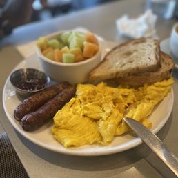 POACHED KITCHEN - Updated December 2025 - 2087 Photos & 1428 Reviews ...