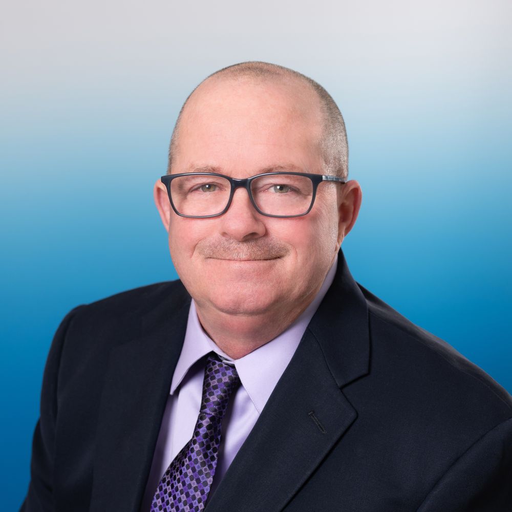 Kevin Littlejohn's Instagram, Twitter & Facebook on IDCrawl