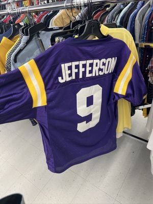 GOODWILL INDUSTRIES OF SOUTHEASTERN LOUISIANA - Updated June 2025 - 24 ...