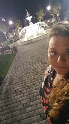 PIAZZA IMO ON THE HILL - Updated July 2024 - 36 Photos - 2109 Marconi ...