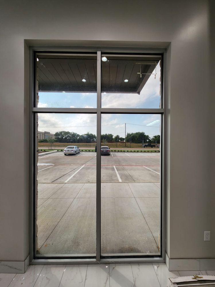 ARK WINDOW TINT - Updated August 2025 - Request a Quote - 29 Photos - Richardson , Texas - Car ...