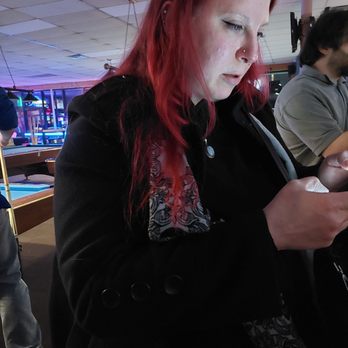 POCKETEER BILLIARDS AND SPORTS BAR - Updated December 2025 - 62 Photos ...