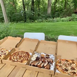 FORKLESS - Updated July 2025 - 45 Photos & 39 Reviews - 4902 Highway 12 ...