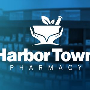 BOATWRIGHT PHARMACY - Updated November 2025 - 10 Reviews - 7899 Leroy ...