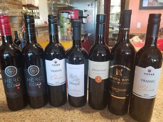 CT EUROPEAN CAFE & GRILL - Updated August 2025 - 439 Photos & 388 ...