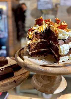 BOTTEGA CAFE - Updated December 2025 - 364 Photos & 208 Reviews - 2242 ...