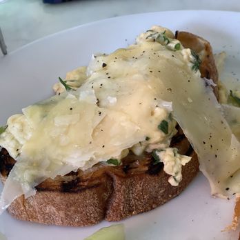 METRO CAFE - 402 Photos & 322 Reviews - 131 W Grand Ave, El Segundo ...