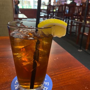 THE BISON ON MAIN - 71 Photos & 81 Reviews - 10111 Main St, Bothell ...