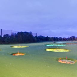 Topgolf - Trusted Since 2000 - Updated July 2025 - 28 Photos - 24 ...