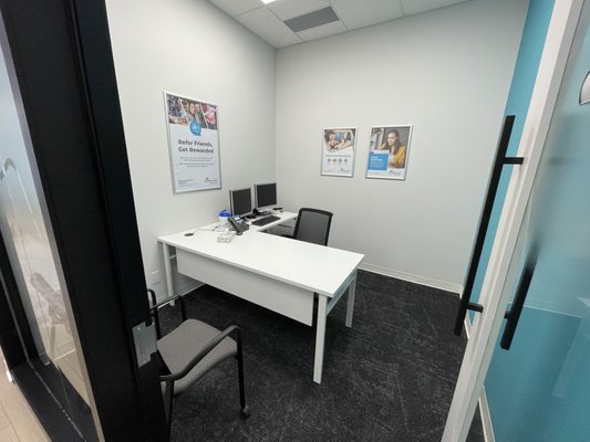 BROKERLINK - Updated July 2025 - 12 Photos - 1400 Marcus Drive, Greater ...