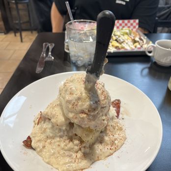 SPLIT SOCIAL KITCHEN - 114 Photos & 84 Reviews - 3021 E Sunshine St ...