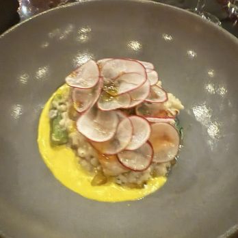 EMBER & OAK - Updated June 2025 - 183 Photos & 202 Reviews - 712 E New ...