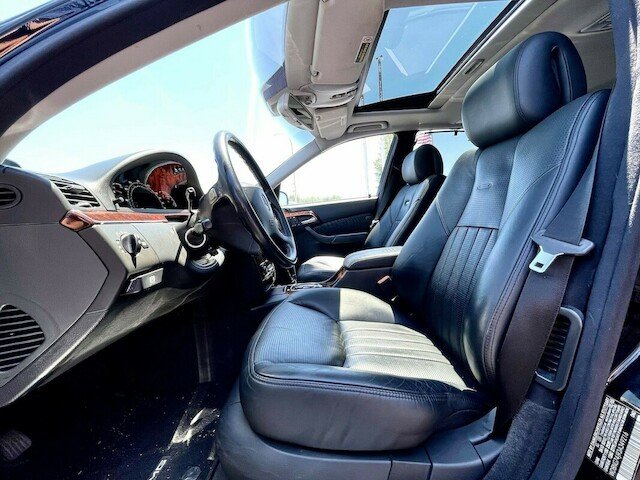 STAR AUTO SALES - 16 Photos & 17 Reviews - 1403 W Frontage Rd Hwy 52 NW ...