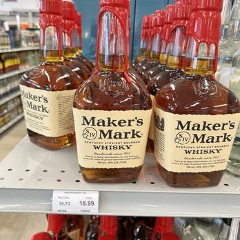 MICKY FINN’S LIQUOR AND BEVERAGE - Updated December 2025 - 30 Photos ...