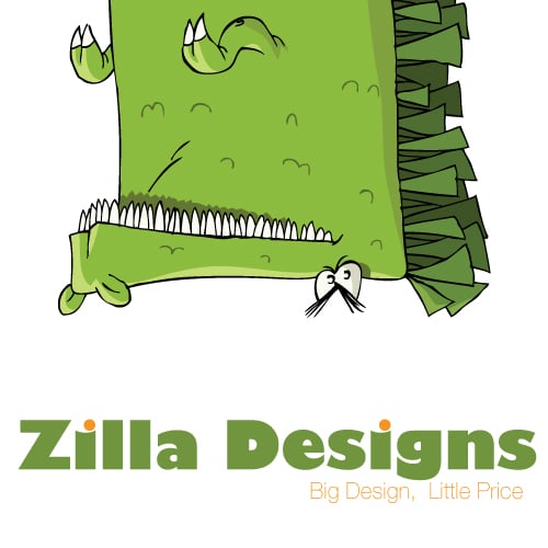 ZILLA DESIGNS - Washington, District of Columbia - Video/Film Production - Phone Number - Yelp