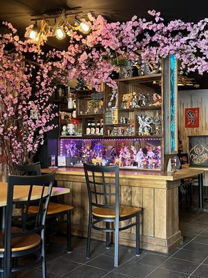 KUIDAORE - Updated January 2026 - 168 Photos & 44 Reviews - 420 Preston ...