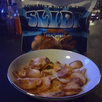 CORDIAL - Updated April 2025 - 31 Photos & 22 Reviews - 516 S Park St ...