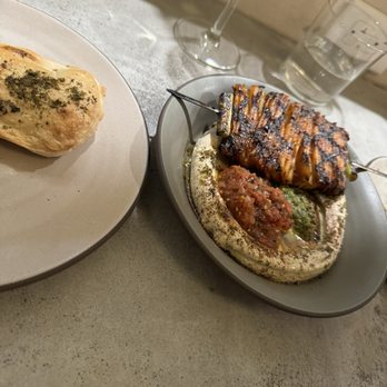 SHOSH - Updated April 2025 - 45 Photos & 21 Reviews - 41 Greenwich Ave ...