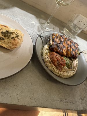 SHOSH - Updated February 2025 - 35 Photos & 17 Reviews - 41 Greenwich ...