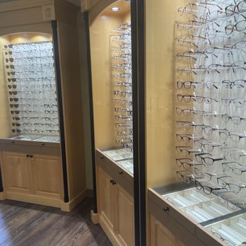 NEVADA VISION GROUP - Updated December 2025 - 10 Photos & 74 Reviews ...