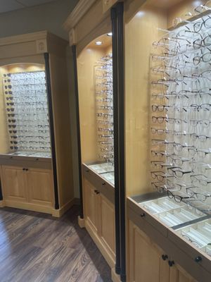 NEVADA VISION GROUP - Updated December 2025 - 10 Photos & 74 Reviews ...