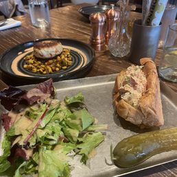 IRON WHALE - Updated January 2026 - 488 Photos & 388 Reviews - 1200 ...