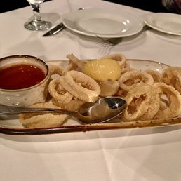 PAISANO’S RESTAURANT - Updated June 2024 - 672 Photos & 914 Reviews ...