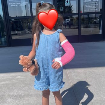 RENO ORTHOPEDIC CENTER ROC EXPRESS URGENT CARE - Updated November 2025 ...