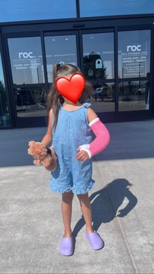 RENO ORTHOPEDIC CENTER ROC EXPRESS URGENT CARE - Updated November 2025 ...