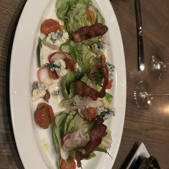 MOOO.... BEACON HILL - Updated September 2024 - 1438 Photos & 1088 ...