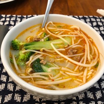 ISSEI NOODLE LANCASTER - Updated March 2024 - 306 Photos & 295 Reviews ...