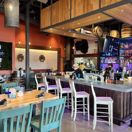 MODESTO TACOS TEQUILA WHISKEY - Updated March 2025 - 326 Photos & 161 ...