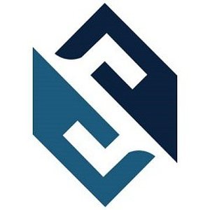 R AND R INSURANCE SERVICES - Updated August 2025 - N14 W23900 Stone ...