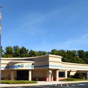 APGFCU - APG BRANCH - Updated December 2025 - 6485 Operations Ave ...