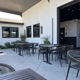 PI BAR - Updated October 2025 - 383 Photos & 178 Reviews - 18879 N ...